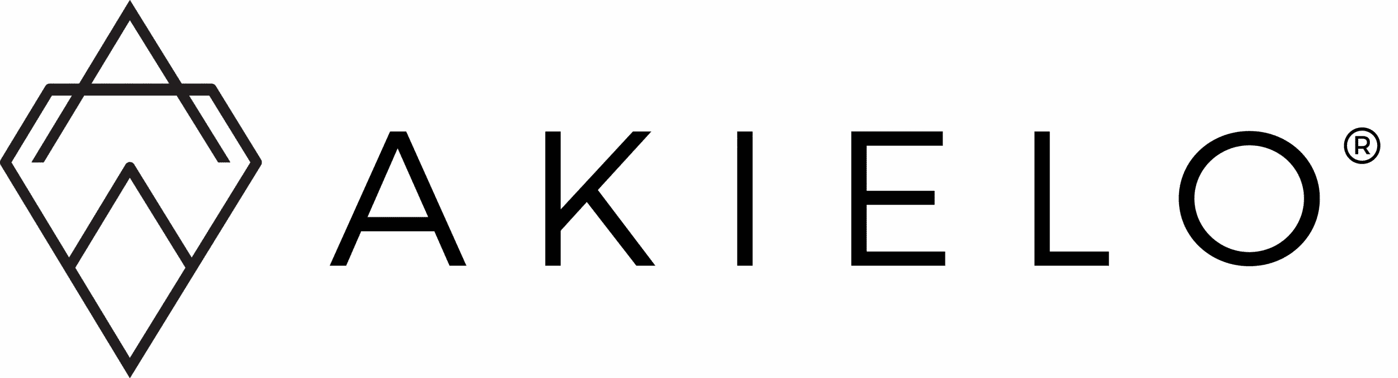 logo | AKIELO
