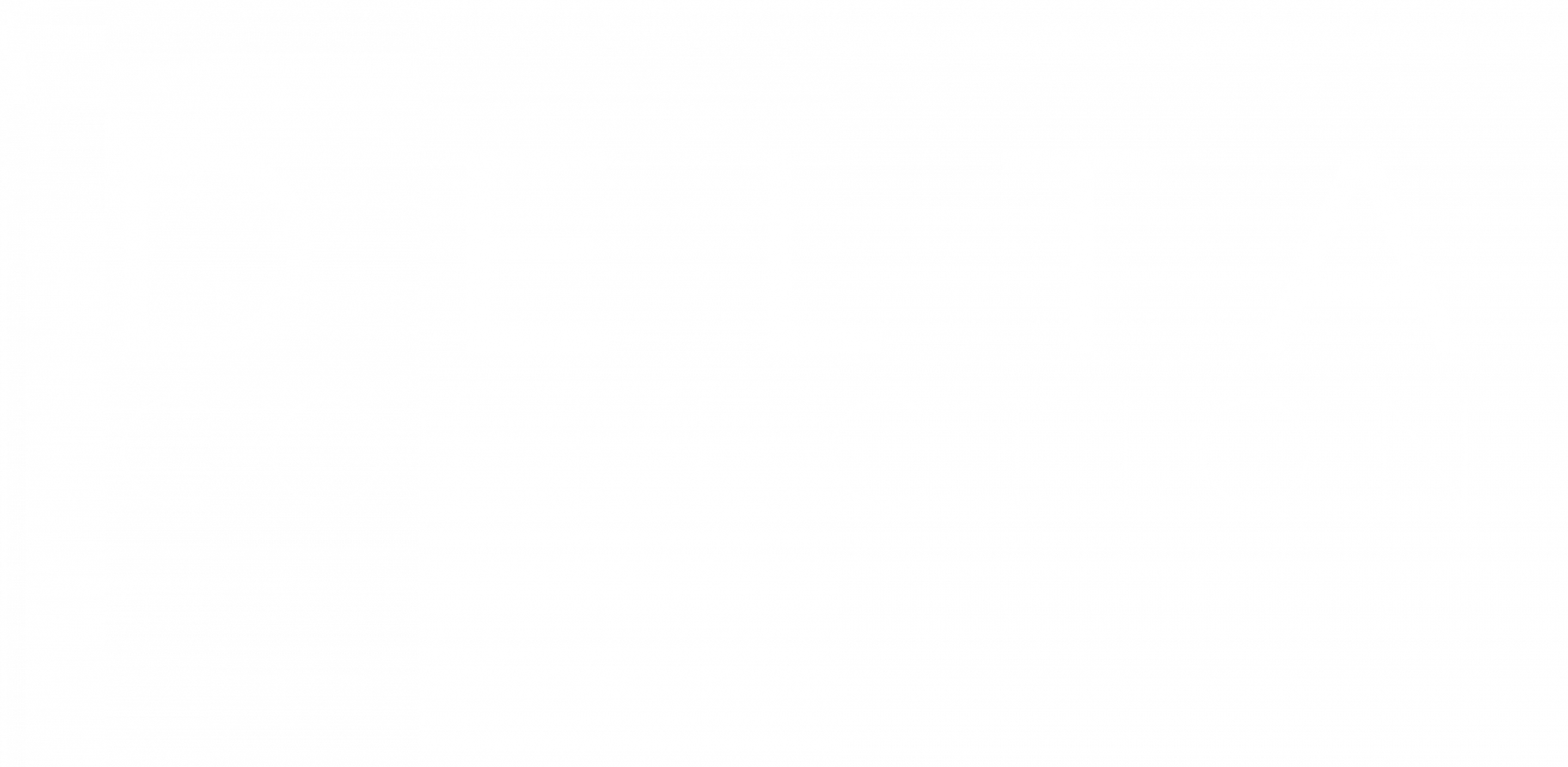 04-Collection-Logos-DELTA-White-v2-01 | AKIELO